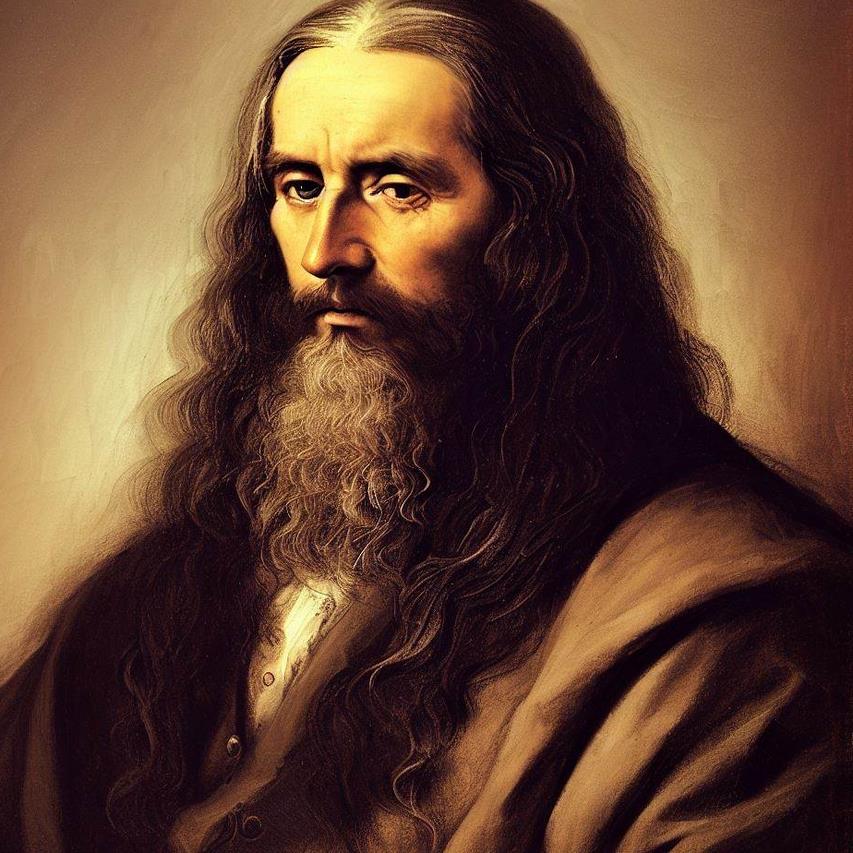 Leonardo da vinci: mastering the art of innovation • Jmena Svatky Leonardo da vinci: mastering the art of innovation • Jmena Svatky